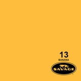 Savage 26" x 36 ft. Photo, Craft and Banner Paper Roll - Walmart.com