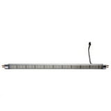Green LongLife 12" 12V LED Tube Light with T5 Base, 300 Lumens, Natural ...