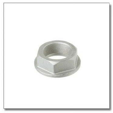 General Electric WH02X10265 Split Ring - Walmart.com