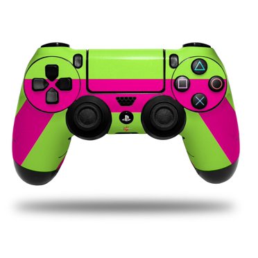 Wicked-Grips High Performance Controller Grips for Sony PlayStation 4 ...
