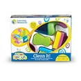 Learning Resources Clean It! My Very Own Cleaning Set - Walmart.com