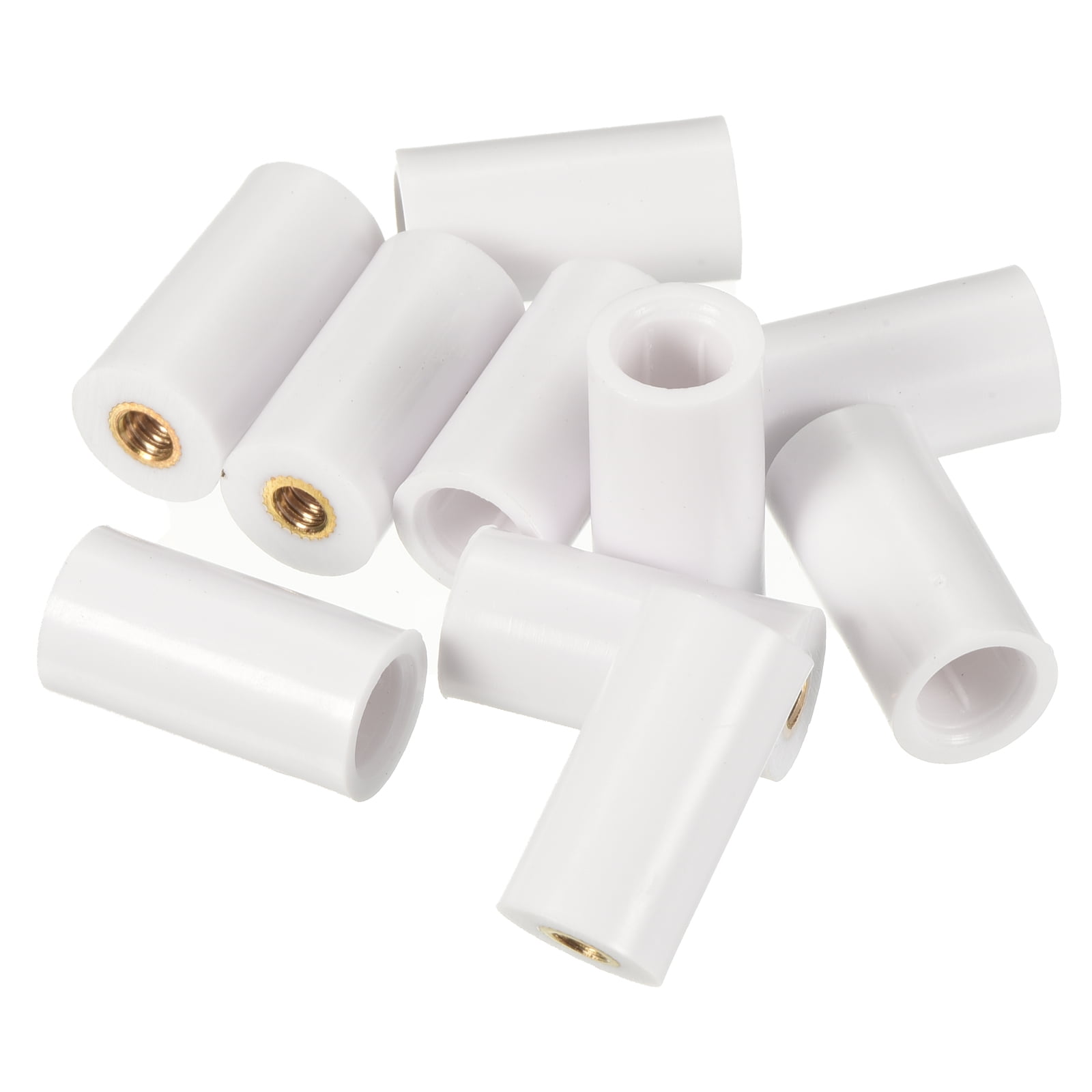 Click here for Unique Bargains 13mm Dia Billiard Pool Cue Stick S... prices