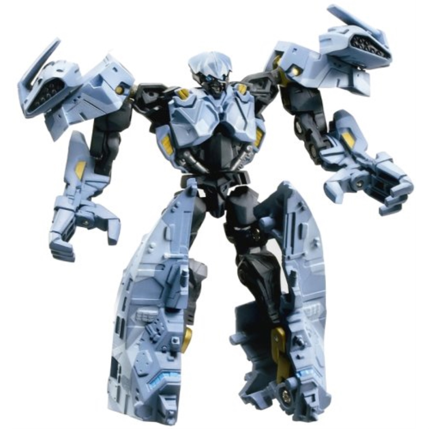 ra-12 transformers movie transformers revenge depth charge - Walmart ...
