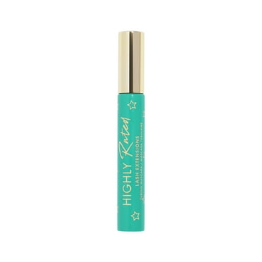 Physicians Formula Mineral Wear Diamond Mascara - Black Diamond ...