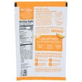 Happy Baby Organics Yogis, Organic Freeze-Dried Yogurt Snack, Banana ...