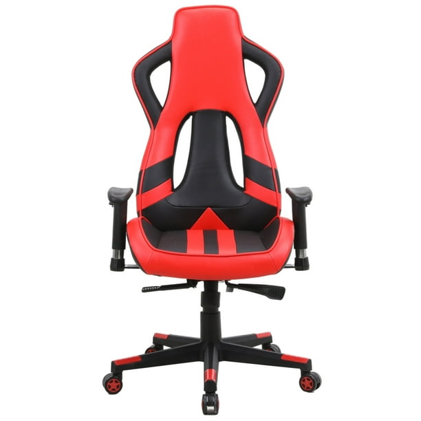ViscoLogic WOLVERINE | Professional Grade Series | Ergonomic | PU ...