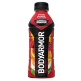 BODYARMOR Sports Drink Variety Pack 20 Fl Oz Pack of 18 Hydration with ...