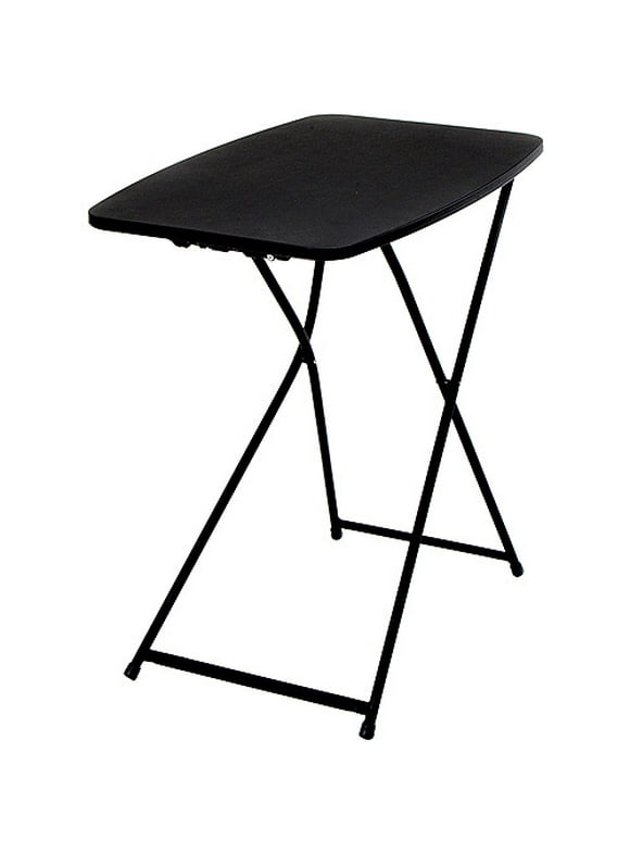 Plastic TV Tray Tables in Living Room Furniture - Walmart.com
