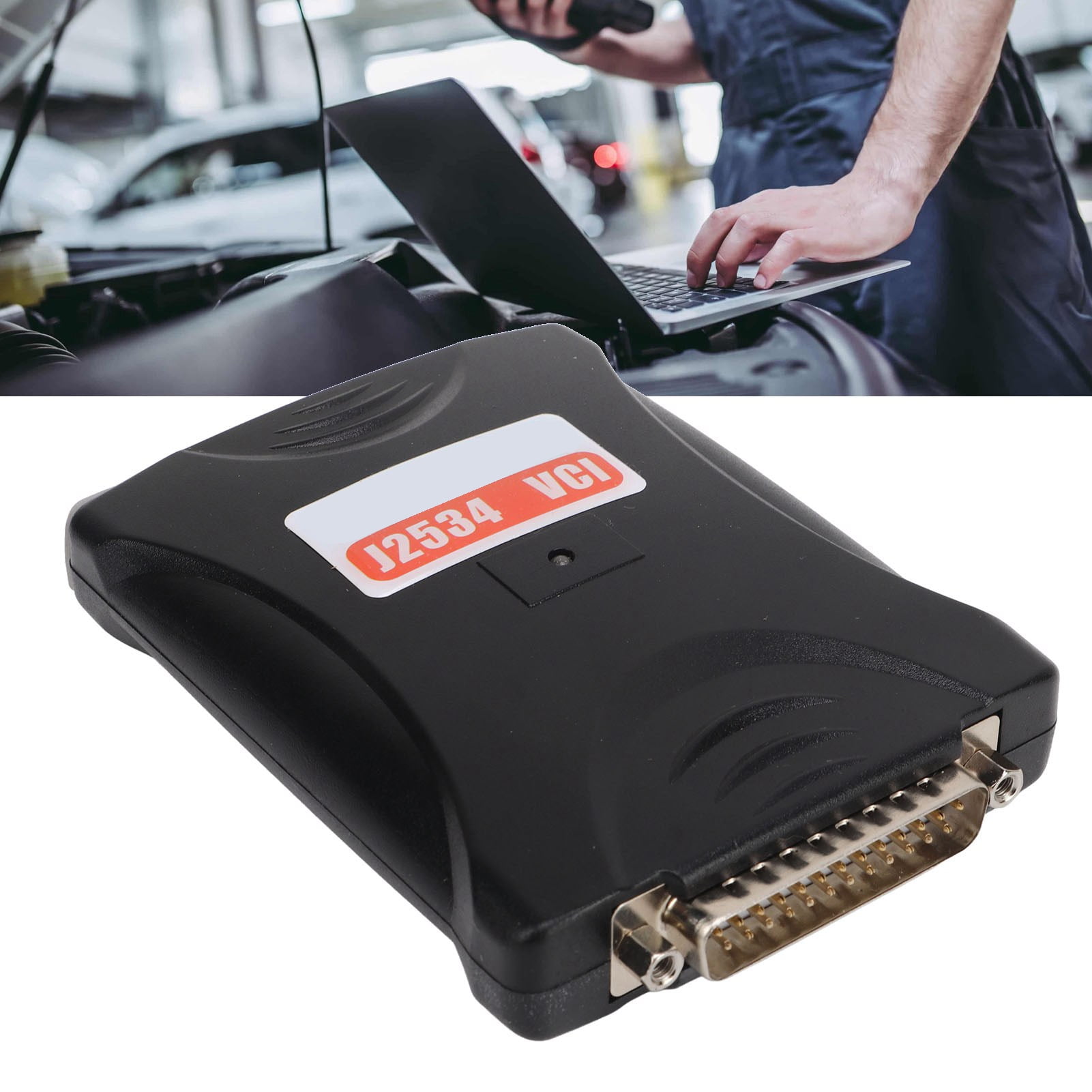 Para Programador ECU SM2 PRO J2534, Dongle Programador ECU Chip Turing Para Coche | Bodega ...