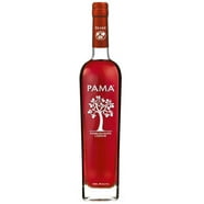 Tequila Barullo sabor Sandia 750 ml | Bodega Aurrera en línea