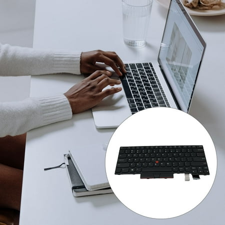 Keyboards Apparatus with Point Stick Toetsenbord Replace Part selects ...