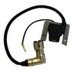 Ignition coil for GENERAC 0C3052, 0F1338B, 0G3224TB (For GT760/GT990 ...