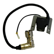 Ignition coil for GENERAC 0C3052, 0F1338B, 0G3224TB (For GT760/GT990 ...