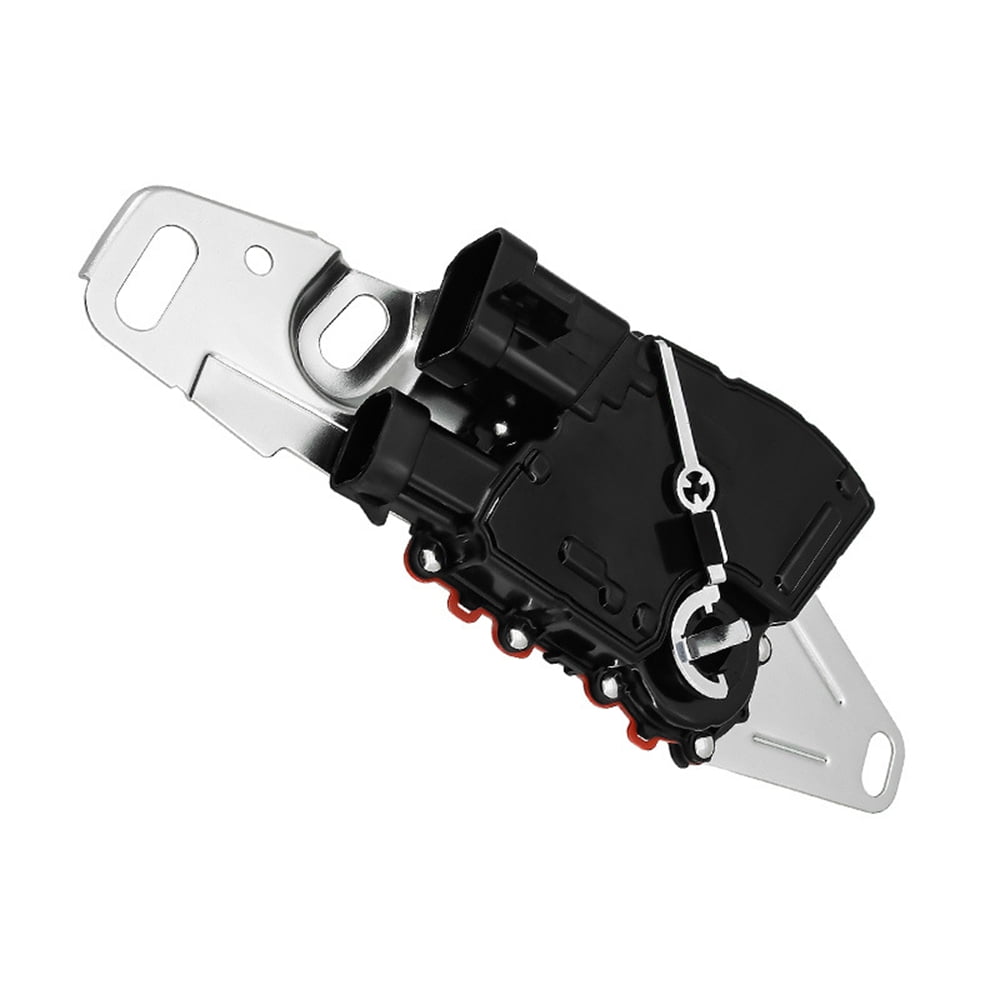 Acaigel Neutral Safety Switch Manual Lever Position Sensor 4L60E For ...