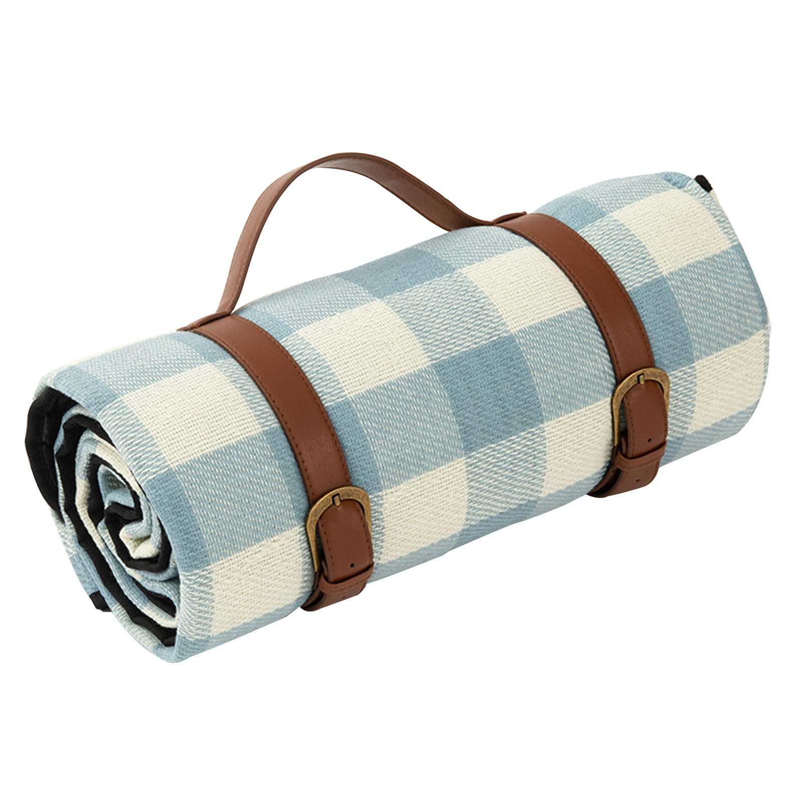 Click here for Boovnll Picnic Blanket  59x79 Extra Large Thicken... prices