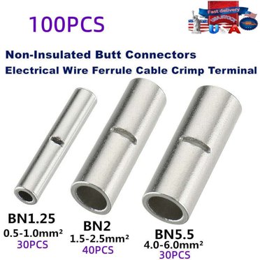 Stromberg Carlson 8525-BK Universal Exterior RV Ladder Hinged Connector ...