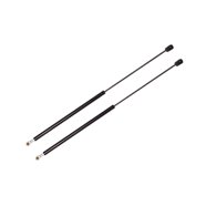 (2) 20 Inch 60lbs Gas Prop Lift Springs for Auto, Camper, Trailer ...