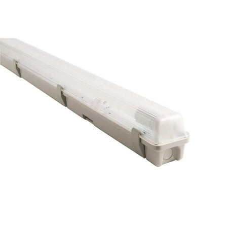 Luceco Eco Climate LED T8 Tube | Walmart Canada
