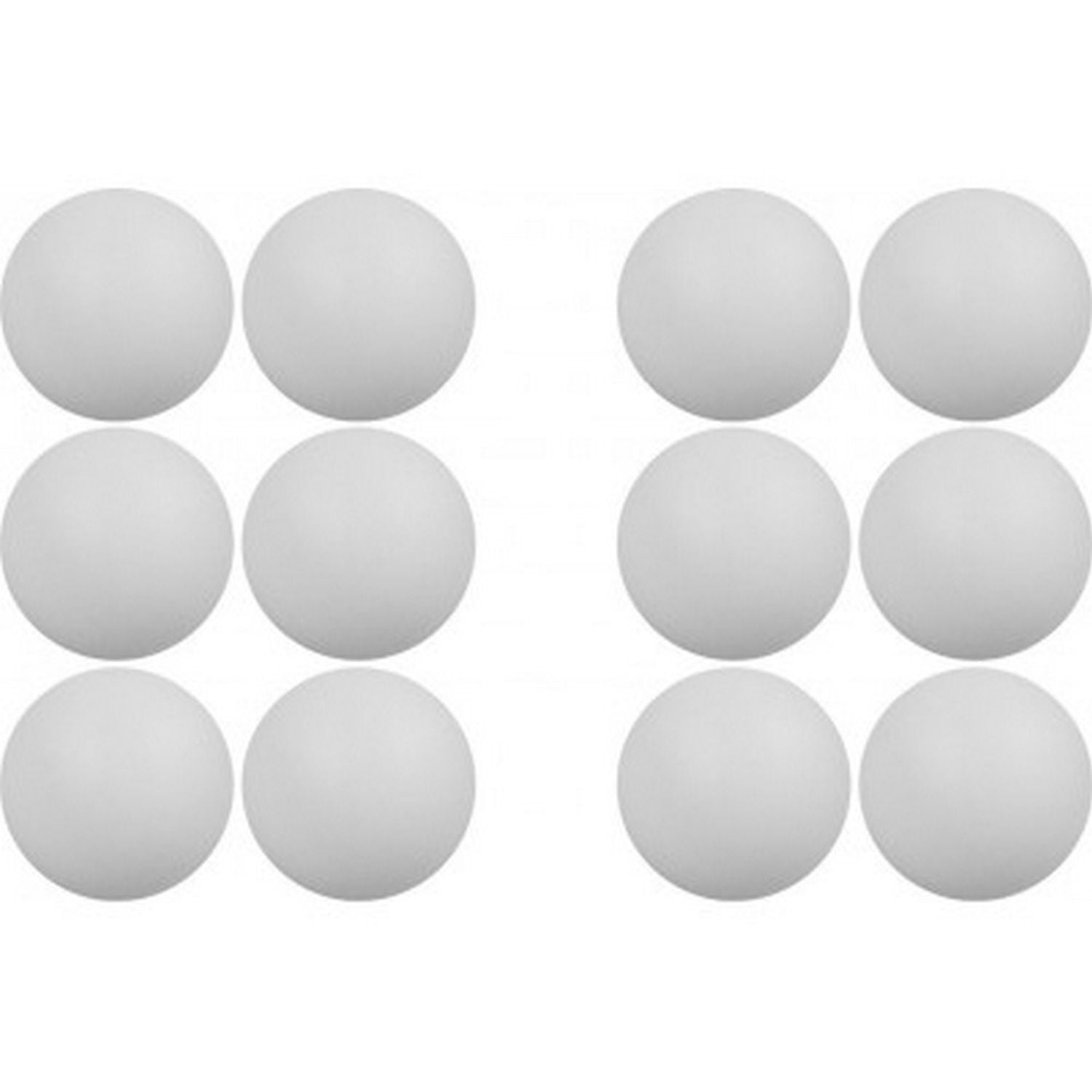 Click here for Lion Table Tennis Balls (Pack Of 12) prices