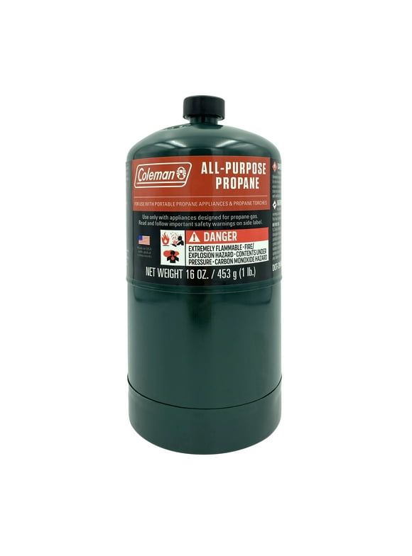 Coleman Propane in Coleman Camp Kitchen - Walmart.com