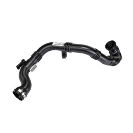 Heater Hose Tee 87248-20380 Car Water Pipe Heater Hose T Connector ...