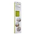 Roll-Up Drying Rack, Multiple Colors - Walmart.com