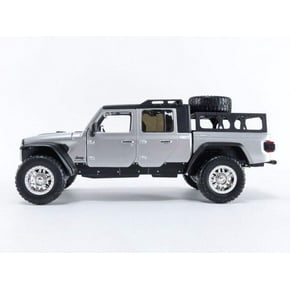 Diecast Vehicles | Walmart Canada