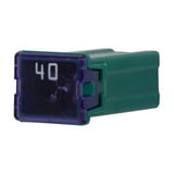 FUSE AUTO FUSIBLE LINK 40A - Walmart.com