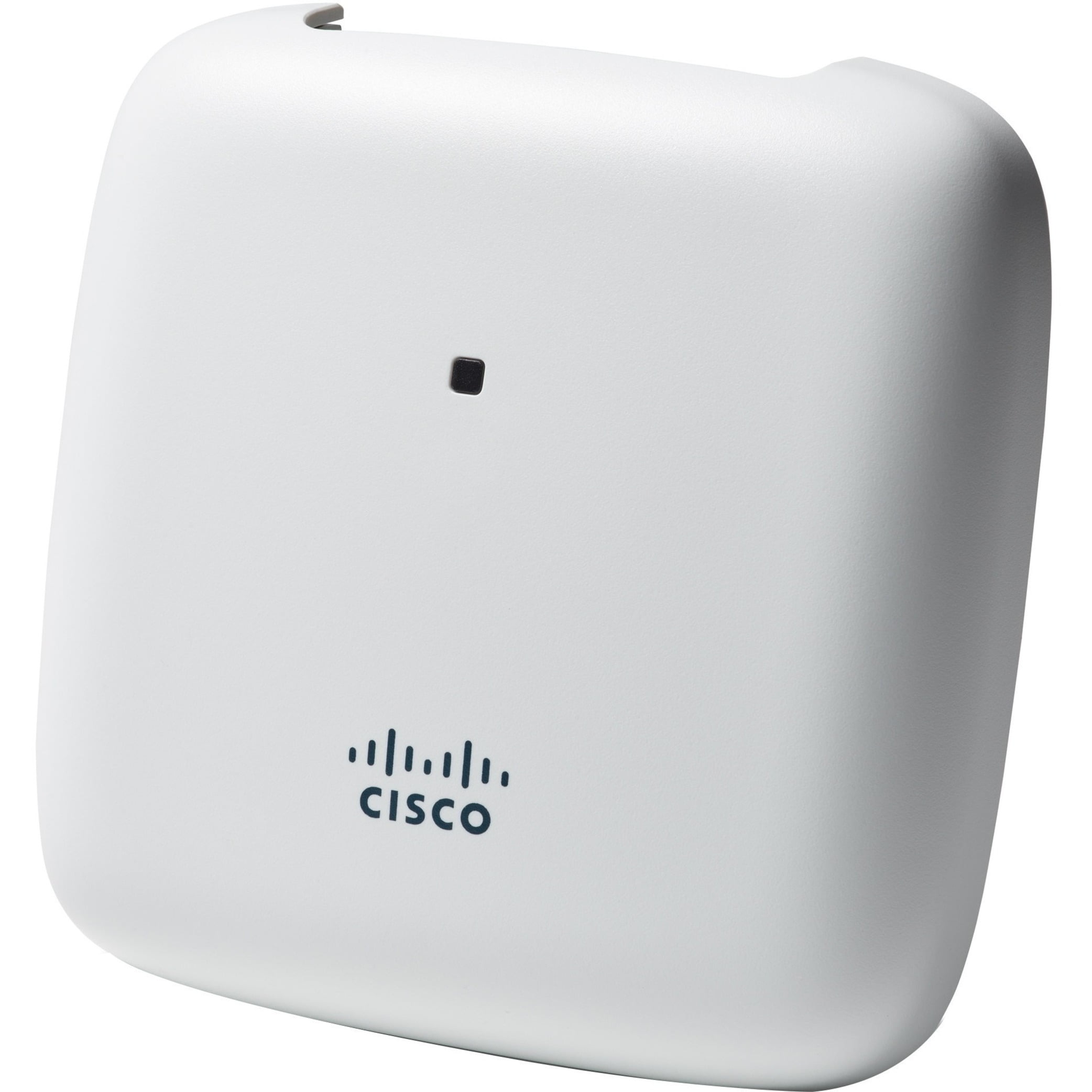 Cisco Aironet 1815i IEEE 802.11ac 866.70 Mbit/s Wireless Access Point ...