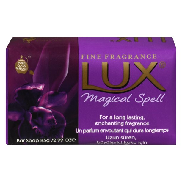 Bar Magical Spell - Walmart.ca