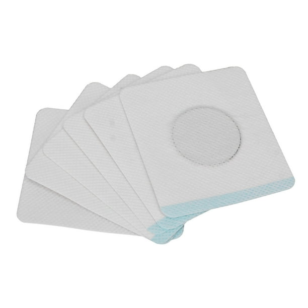 Prostate Belly Patch,Prostate Belly Button Patch Prostate Belly Button ...