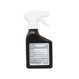 Leader Hydrogen Peroxide First Aid Antiseptic Topical Solution USP, 3% ...