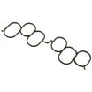 Crown Automotive 52127833 CAS52127833 SENDING UNIT GASKET (WRANGLER ...