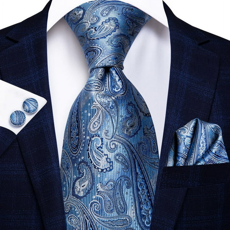 Light blue ties for wedding 60 photos - Astyledwedding.com