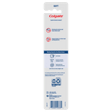 Colgate Plus Full Head Adult Toothbrush, Soft - 2 Count - Walmart.com