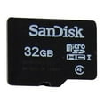 32GB Micro SD Card - Walmart.com