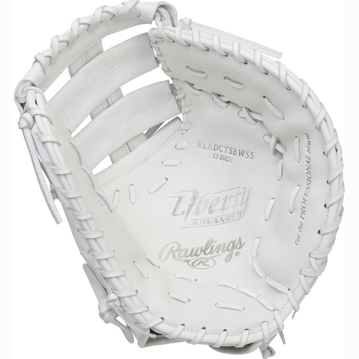 Rawlings Rawlings Liberty Advanced Color Sync Series RLADCTSB 13 ...