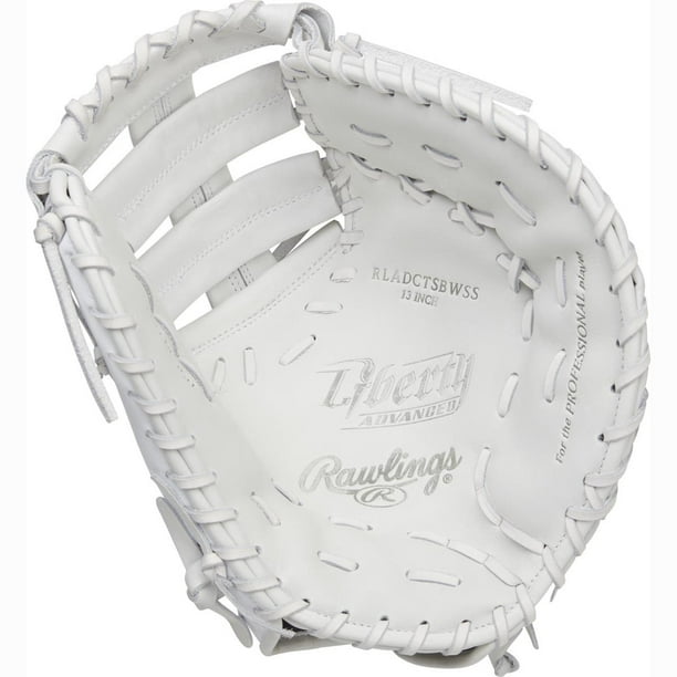 Rawlings Rawlings Liberty Advanced Color Sync Series RLADCTSB 13 ...
