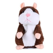 Peek-A-Roo, Interactive Panda-Roo Plush Toy with Mystery Baby - Walmart.com
