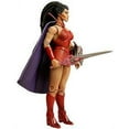 Masters Of The Universe Classics Catra Action Figure 2010 Mattel T5797 ...