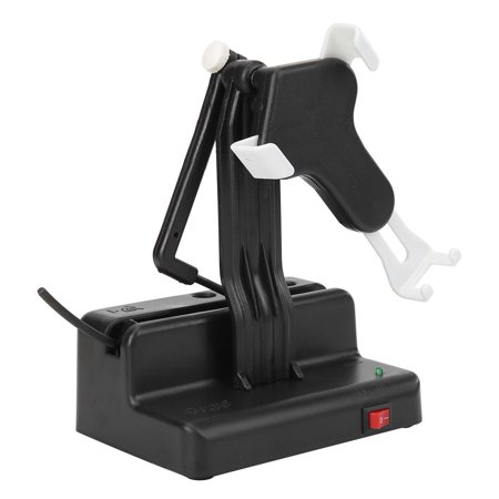 Megalia Phone Swing Automatic Shake Motion Brush Step Wiggler w/USB ...