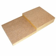 Qunbio 19.7 inch Platform Safety Half Step, Mobility Aid for Vehicle ...