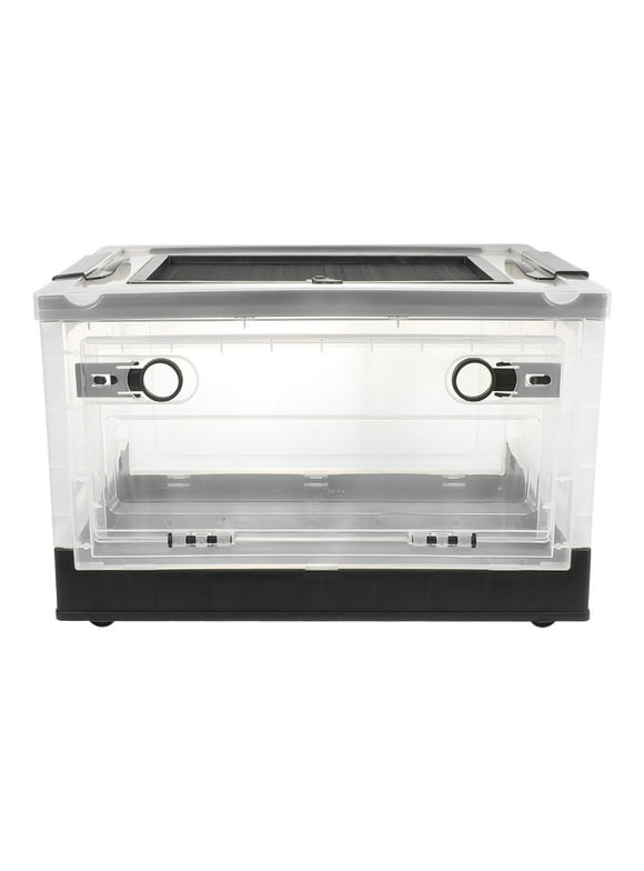 Mouse Cages in Small Pets - Walmart.com