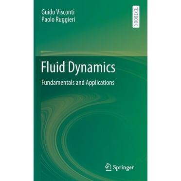 Applied Computational Fluid Dynamics and Turbulence Modeling: Practical Tools, Tips and ...