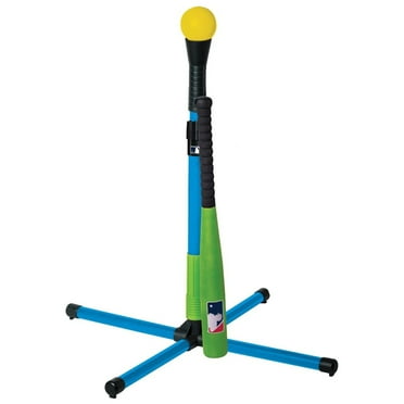 ATEC Brush Tee with Adapter - Walmart.com