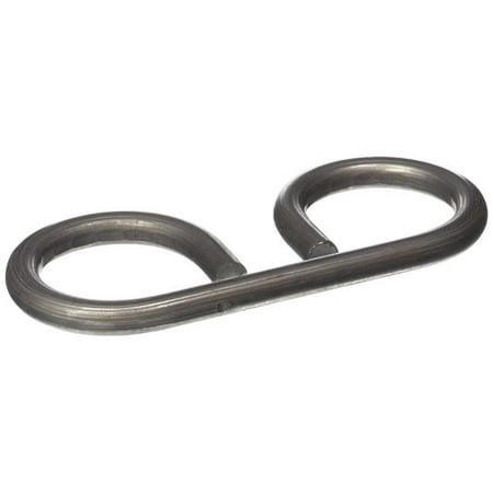 Class IV Safety Chain Loop | Walmart Canada