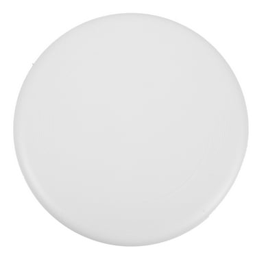 GoSports Disc Slam Flying Disc Game Set, with 2 Discs and Case ...