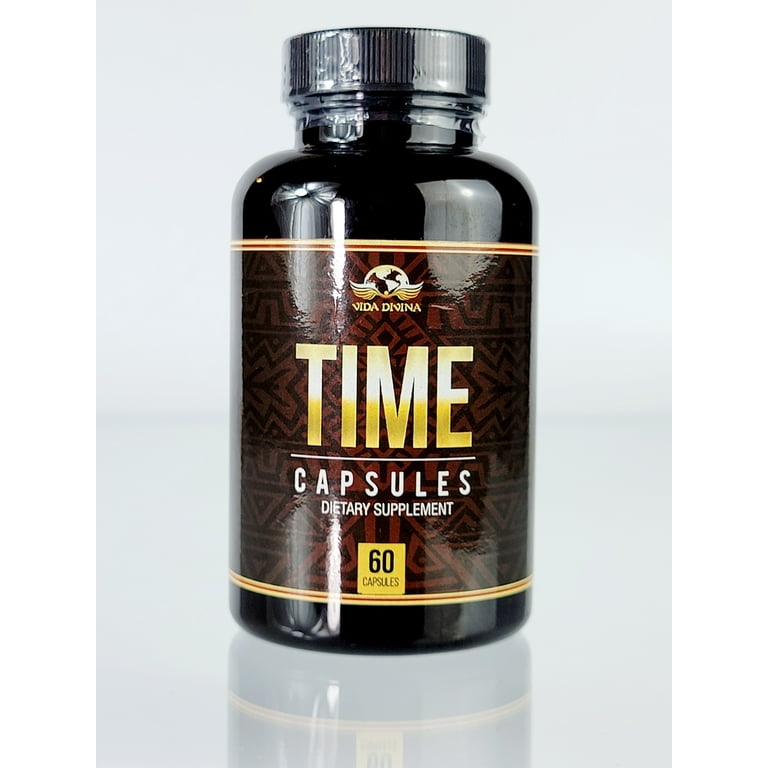 Pastillas Life De Vida Divina Top Sellers | www.simpleplanning.net