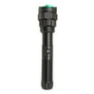 COAST PX19R Powerful High Power Rechargeable 2600 Lumen Flood Handheld ...