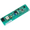 Frigidaire 5304498695 Control Board - Walmart.com
